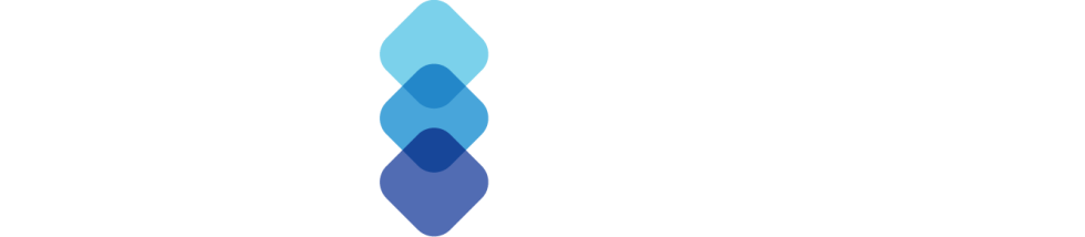 CalChiro Fall Conference 2025 - California Chiropractic Association