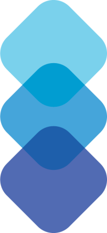 Mission & Vision - California Chiropractic Association