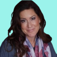 Fall Conference 2024 - California Chiropractic Association