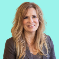 Fall Conference 2024 - California Chiropractic Association