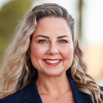 CalChiro Fall Conference 2025 - California Chiropractic Association