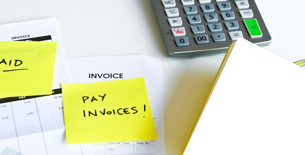 When Cutting Corners Cuts Too Deep: A Reminder About Proper Billing and ...