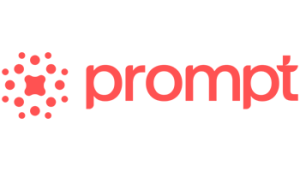 CalChiro Fall Conference 2025 - California Chiropractic Association