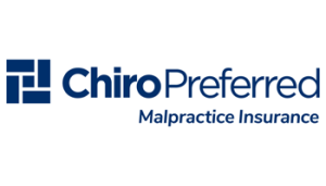 CalChiro Fall Conference 2025 - California Chiropractic Association