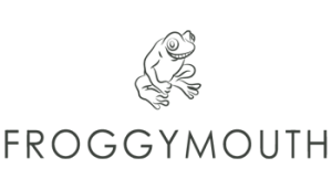 CalChiro Fall Conference 2025 - California Chiropractic Association