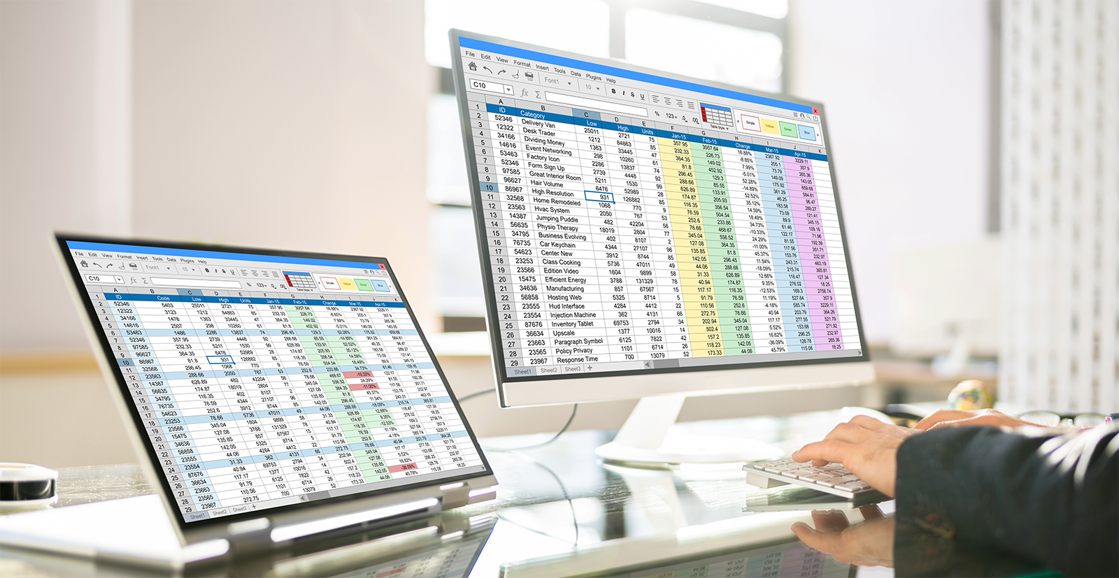 Help Desk Article from Gold Star Medical: ICD-10 Code Changes for 2026 ...