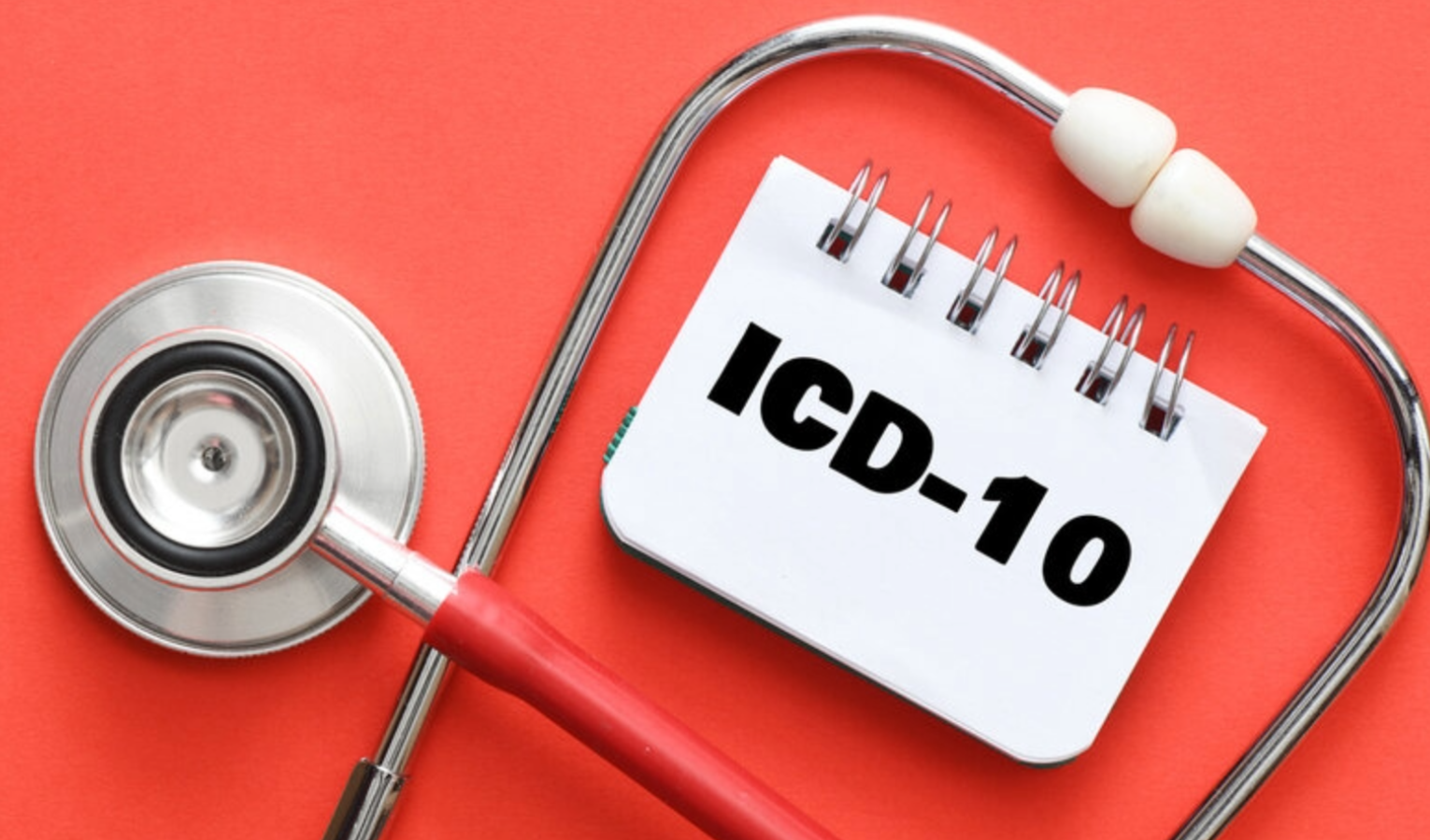 ICD-10 Changes October 1, 2025: Minimal ICD-10-CM Updates Relevant to ...